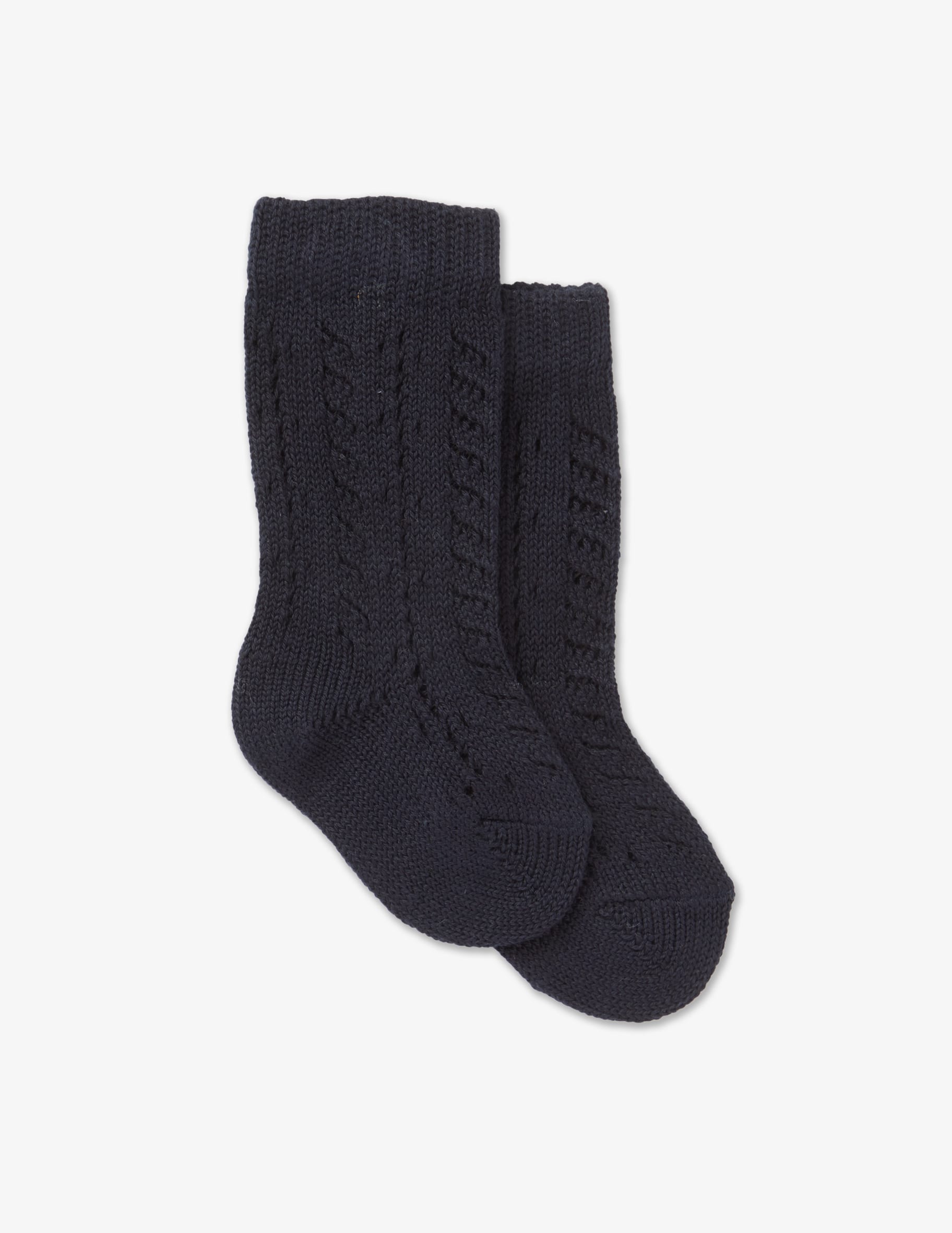Shop Story Loris Socks on Rinascente