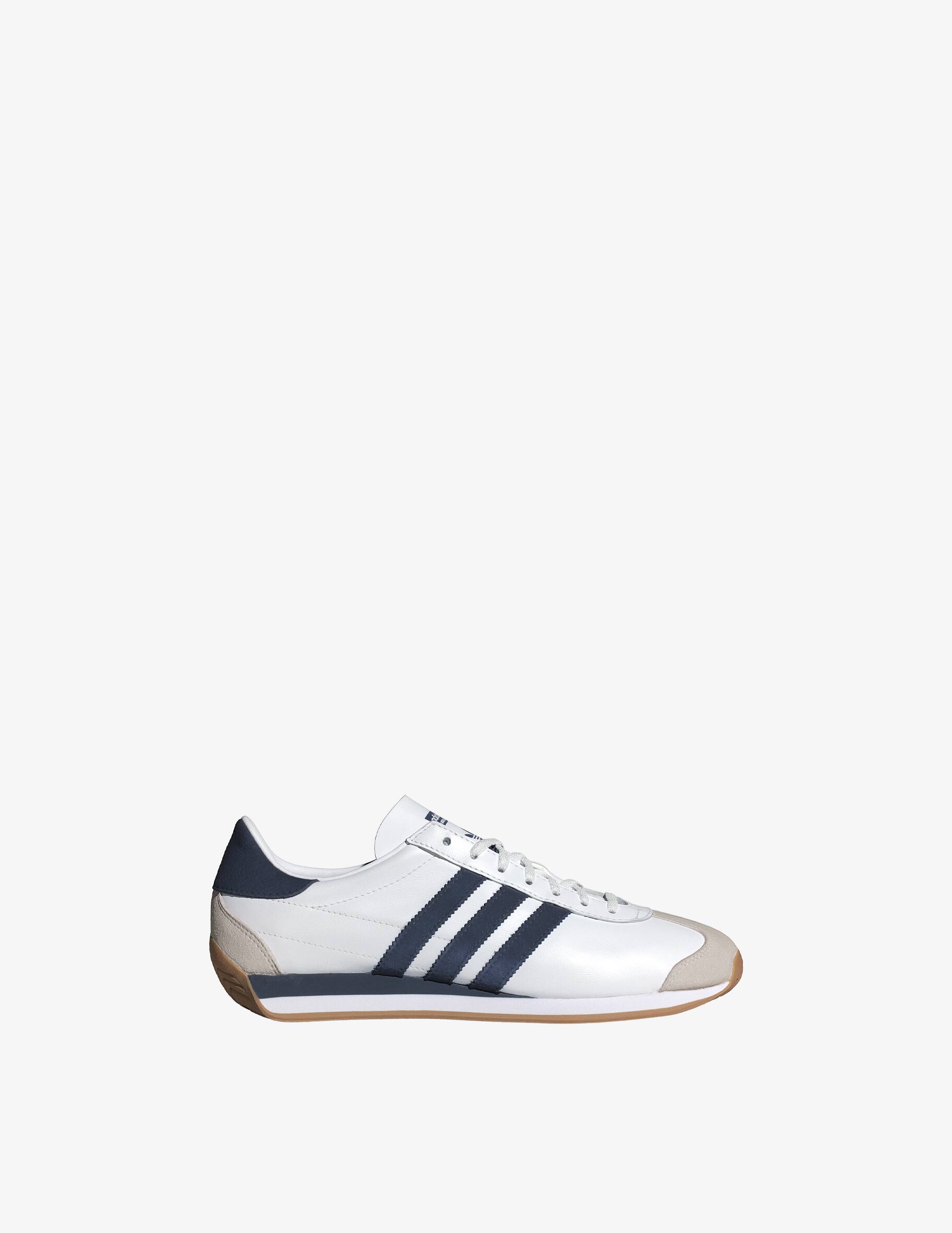 Acquista Adidas Originals Sneakers country og running su Rinascente