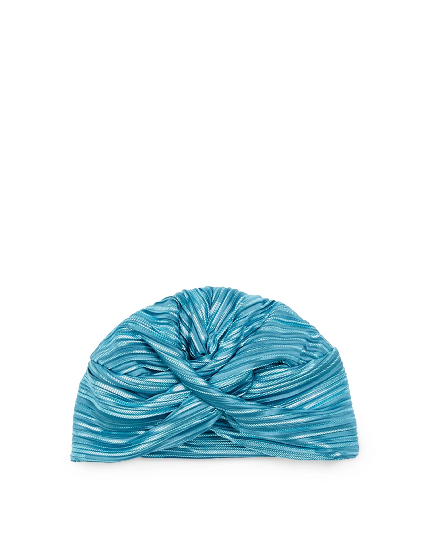 Shop Flapper Stretch turban Lola on Rinascente