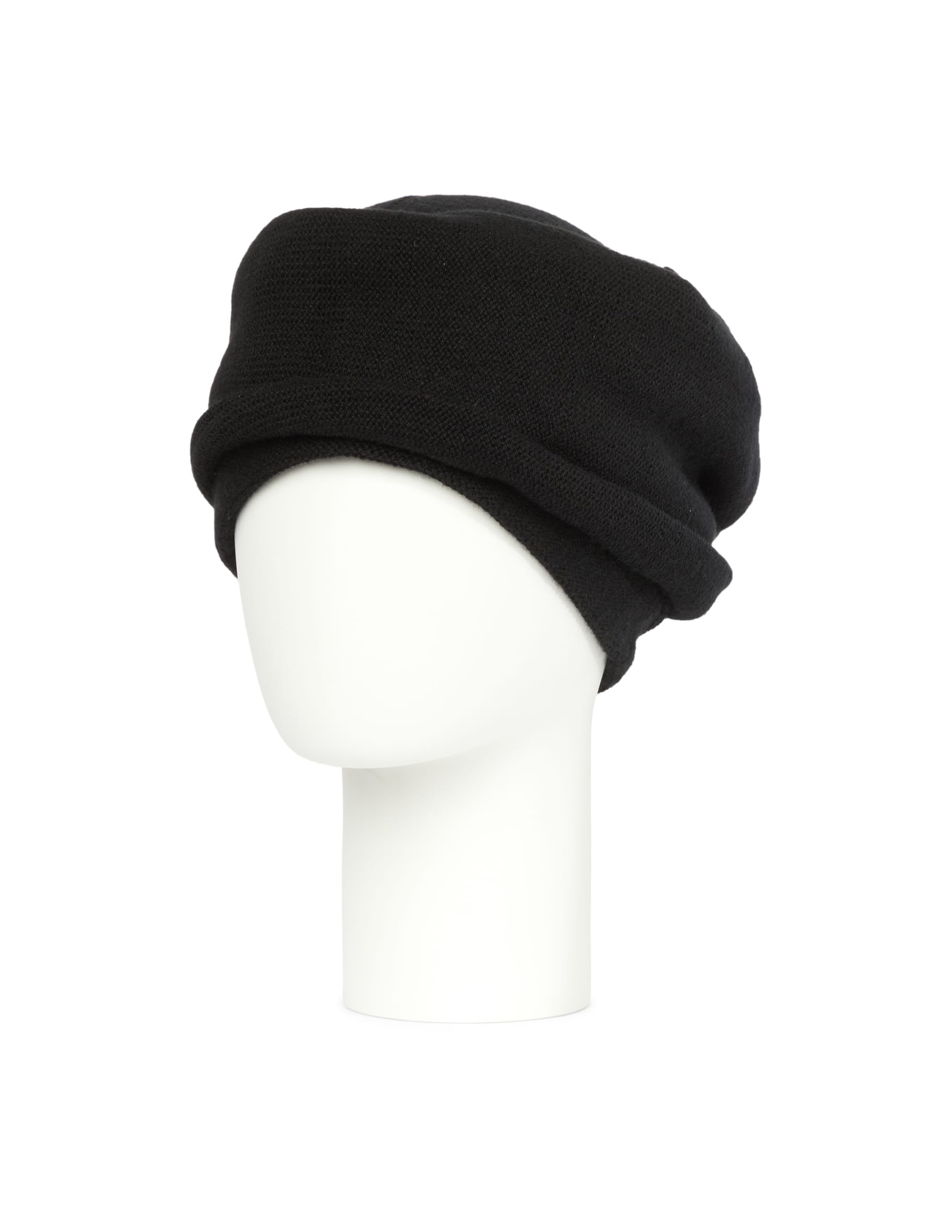 Acquista Flapper Turbante modellabile Atena su Rinascente