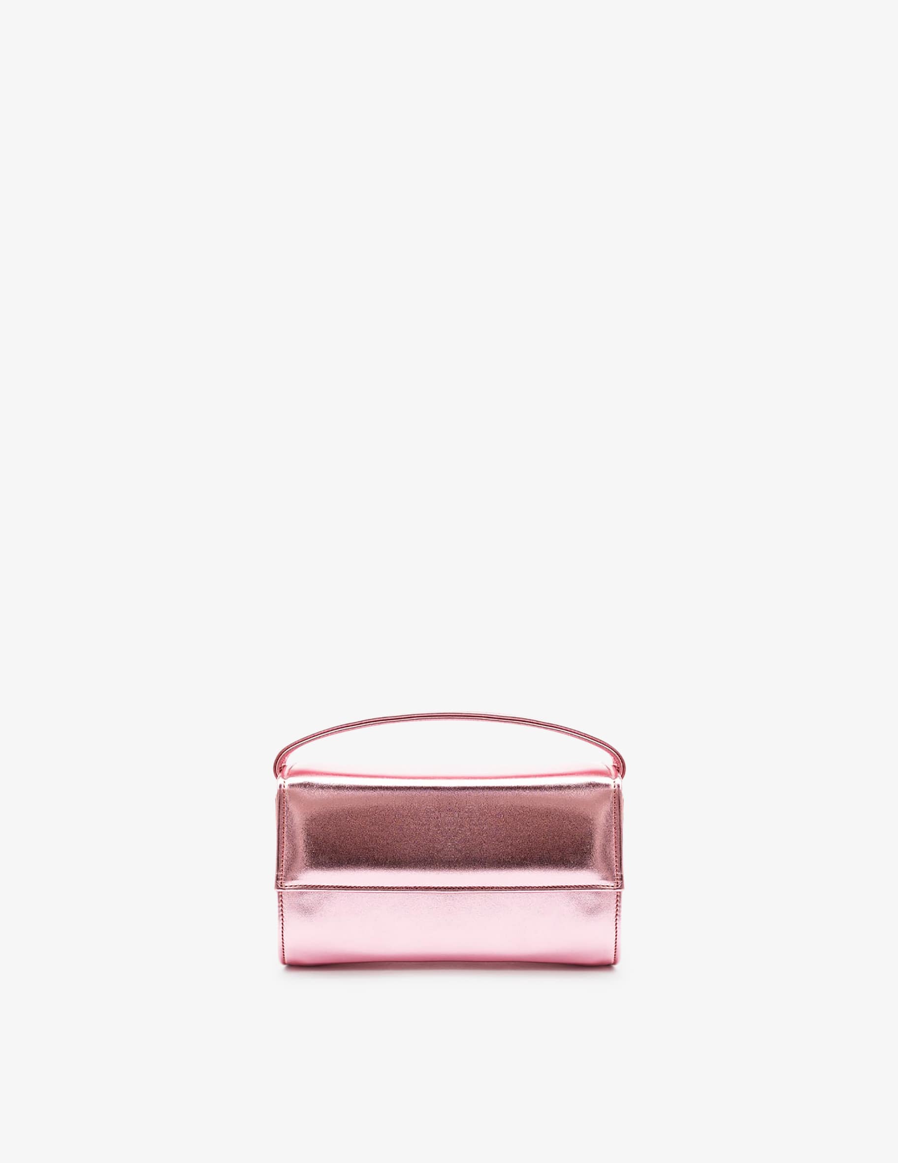 Shop MABASH The Venus OG bag on Rinascente