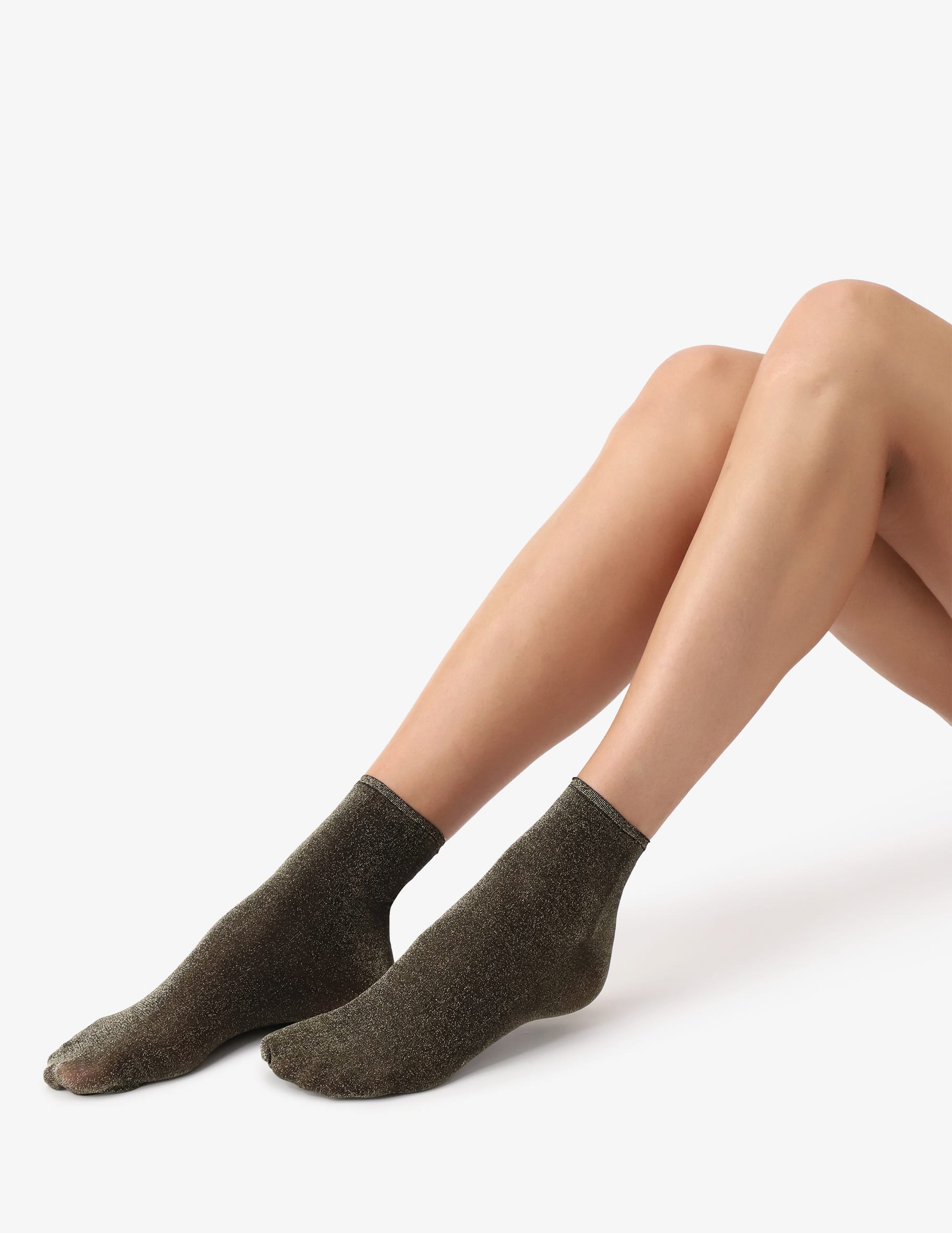 Shop Oroblu Diamonds socks on Rinascente
