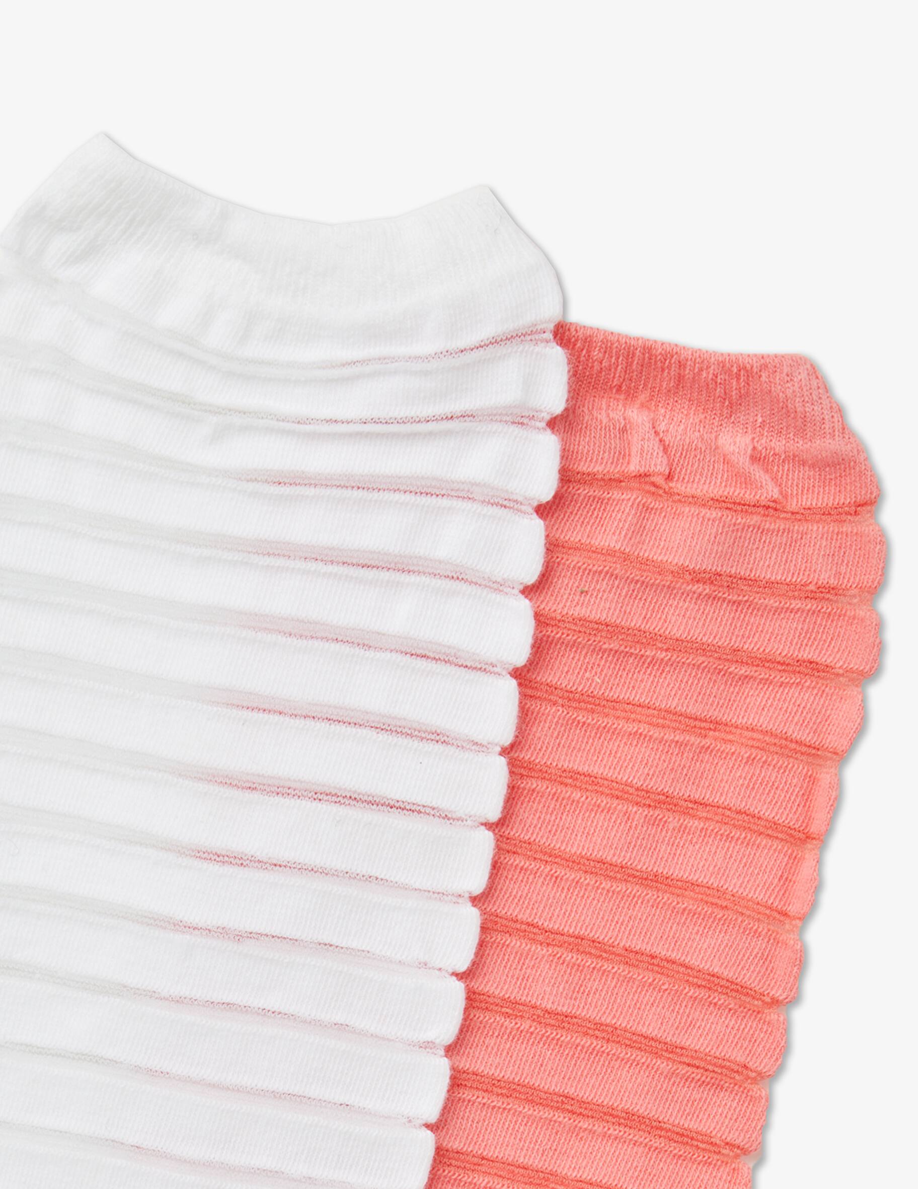 Acquista Oroblu 2p Calzino twins section su Rinascente