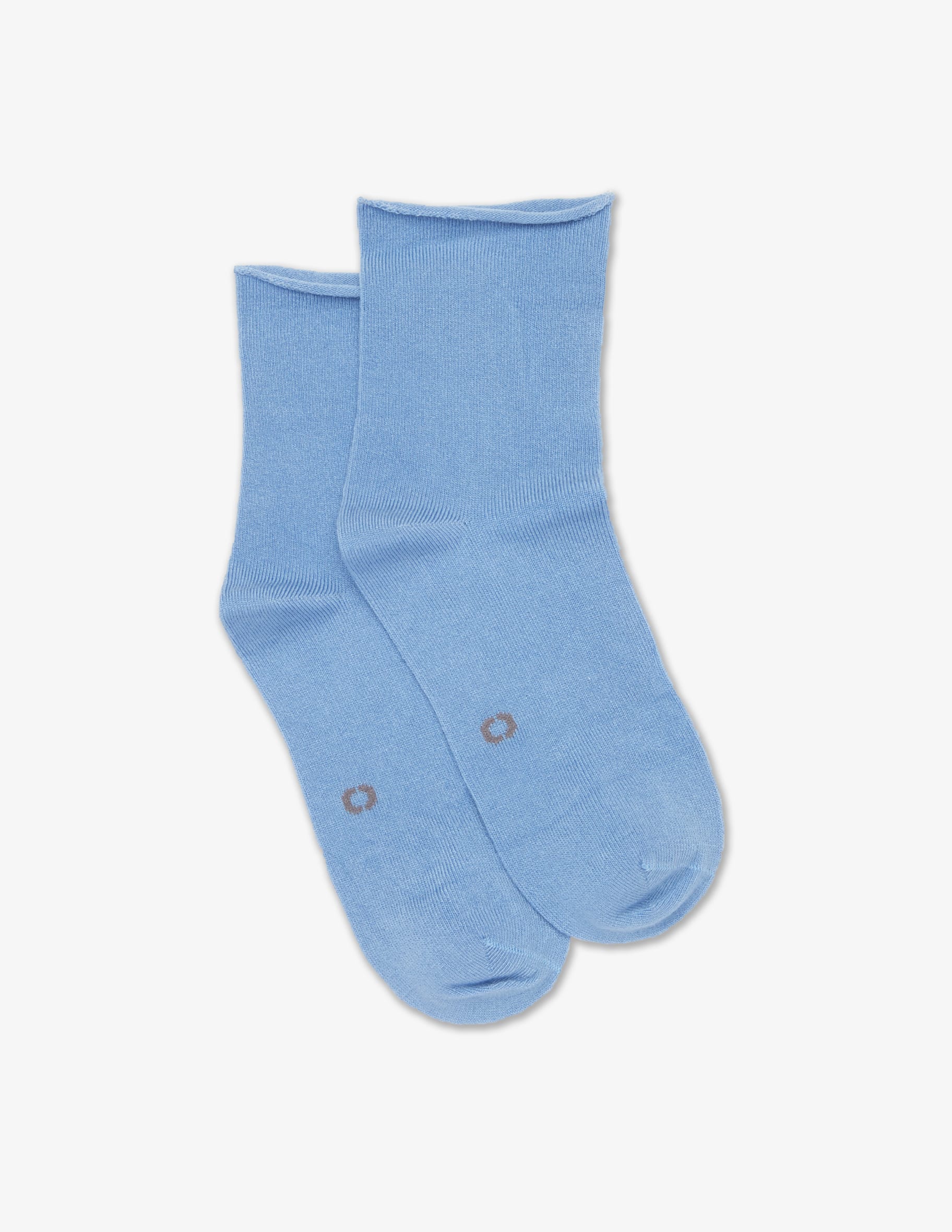 Shop Oroblu Perfect comfort ankle socks on Rinascente