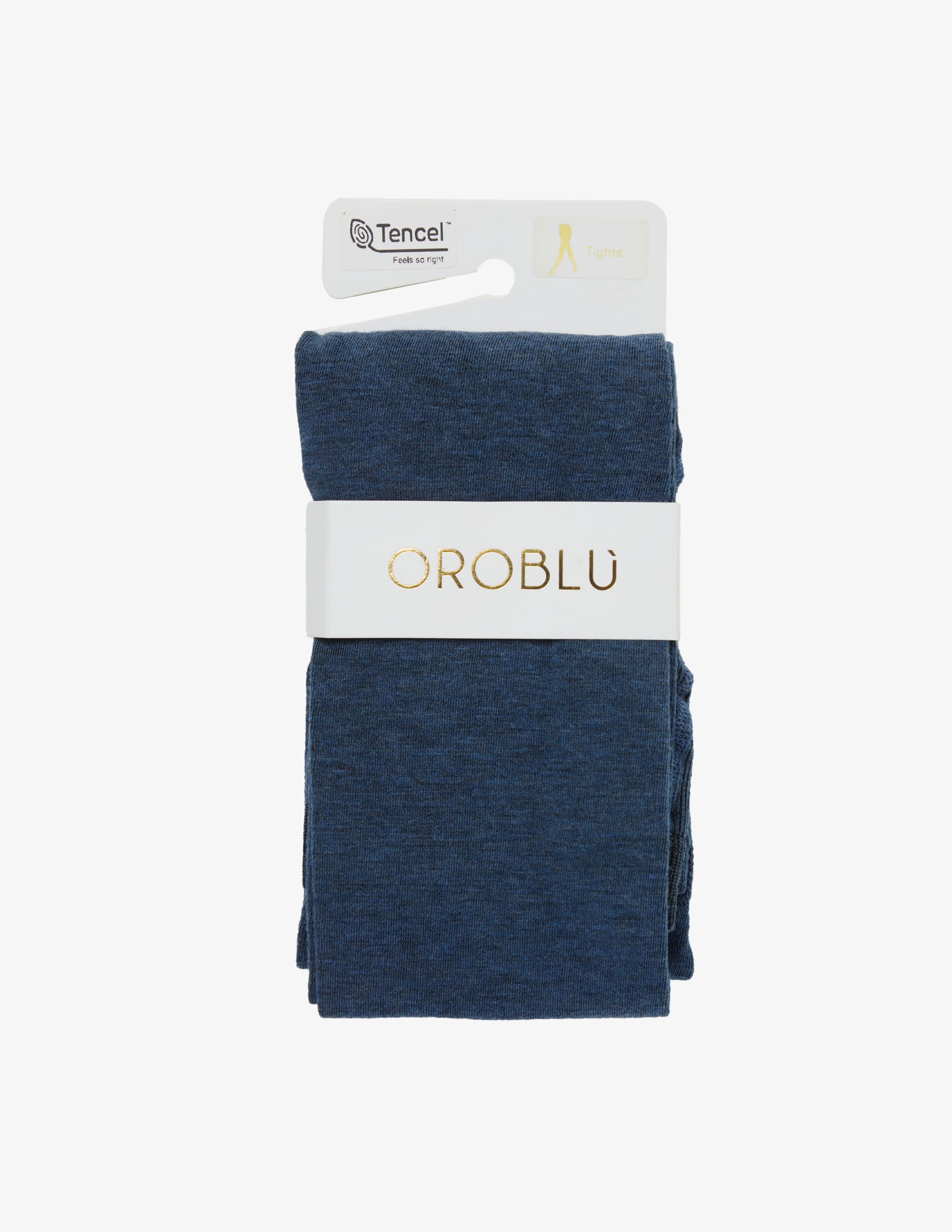Shop Oroblu Tights Comfort Touch on Rinascente