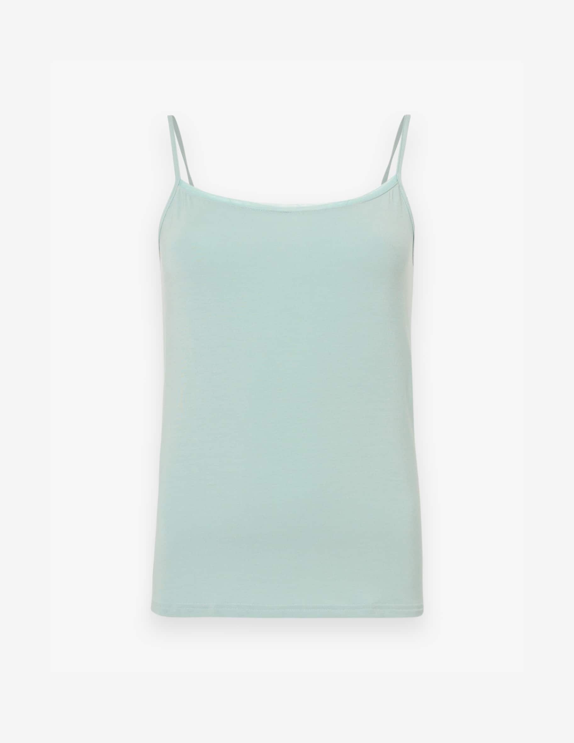 Shop Oroblu Perfect line top on Rinascente