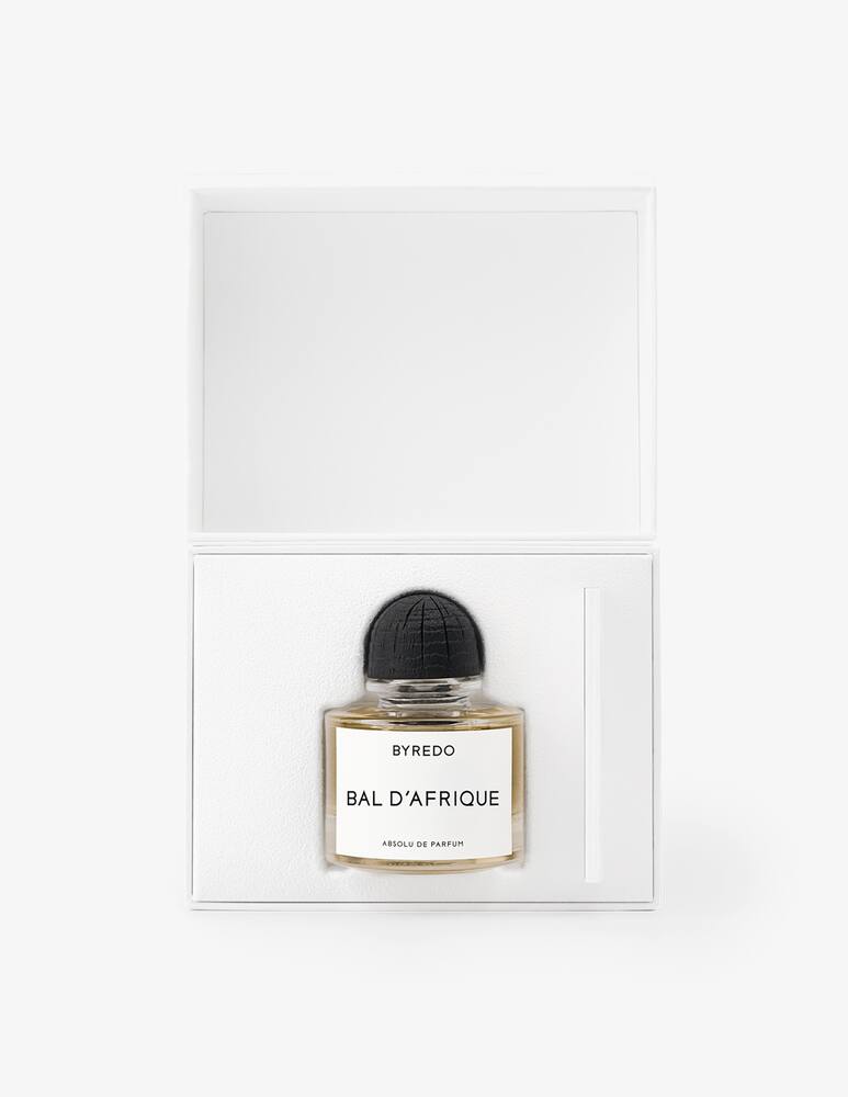 Shop Byredo Bal d'Afrique Absolu de Parfum on Rinascente