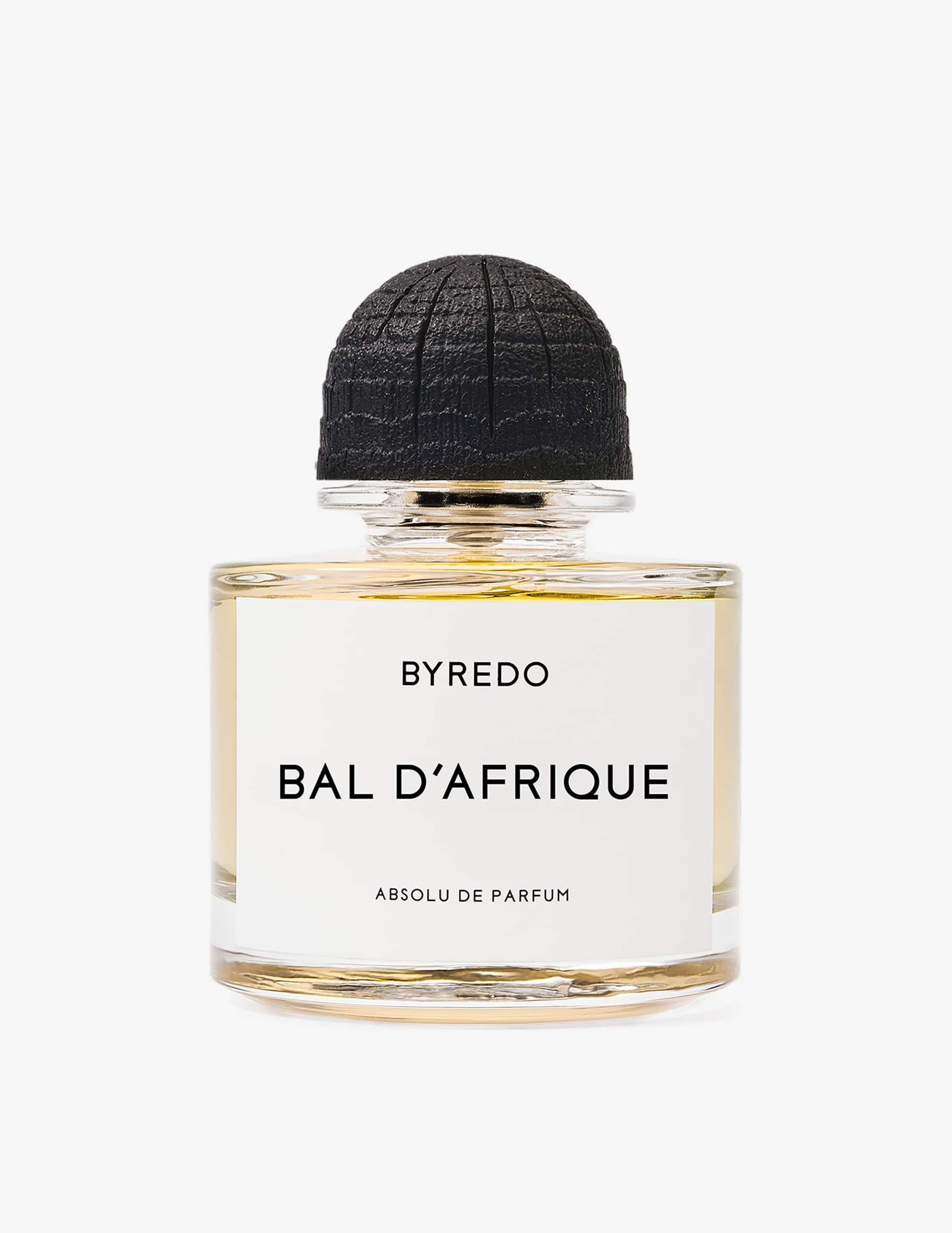 Acquista Byredo Bal d'Afrique Absolu de Parfum su Rinascente