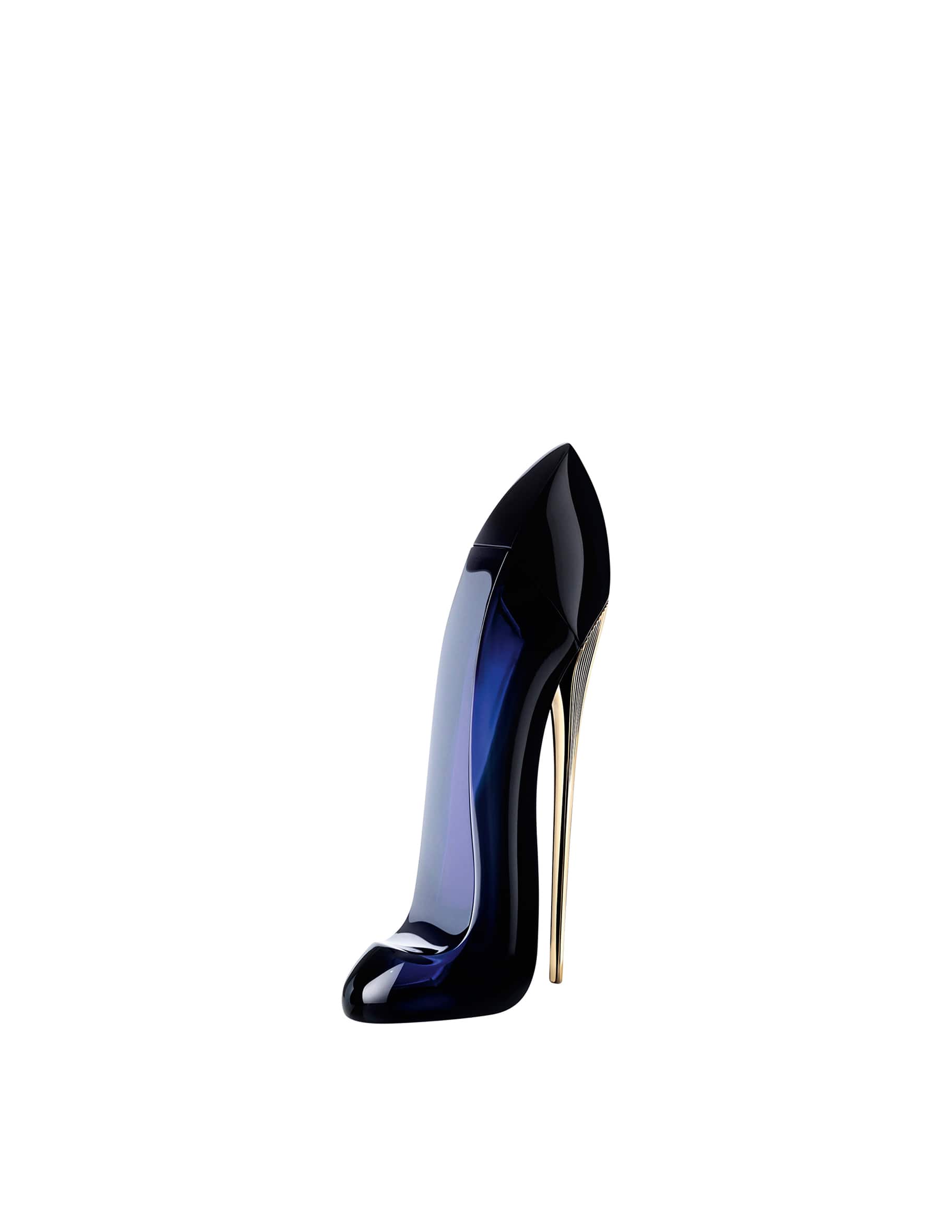 Shop Carolina Herrera Good Girl Eau de Parfum on Rinascente