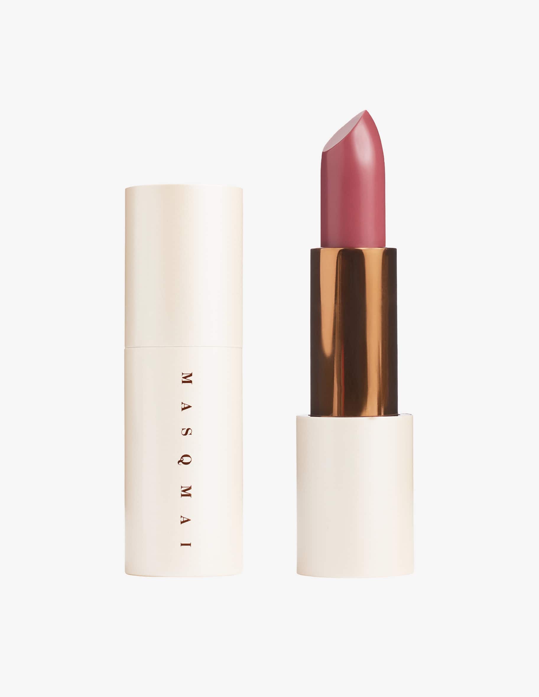Shop MASQMAI Soft Berry Lip Balm on Rinascente