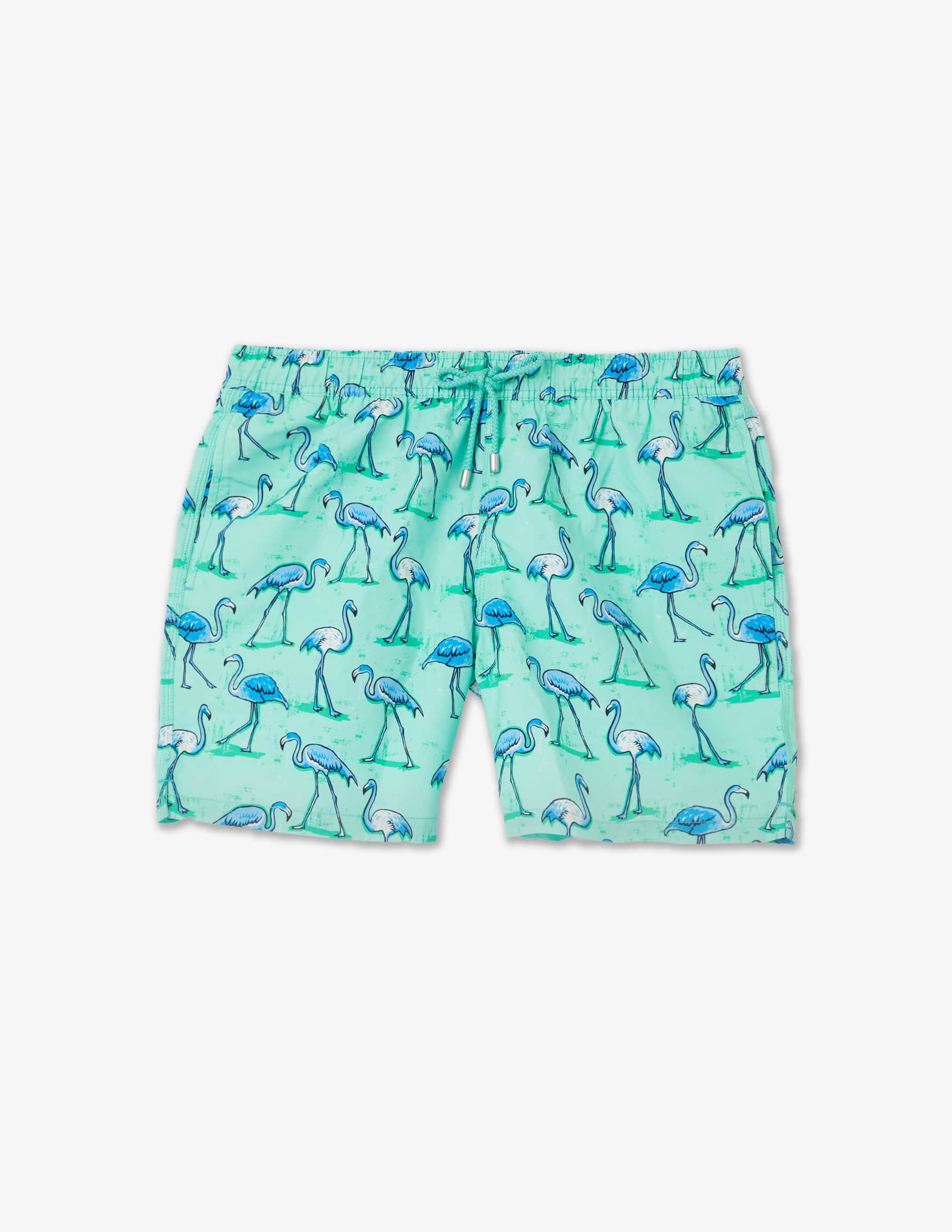 Shop Bluemint Swimhosrts arthus - Light blue on Rinascente