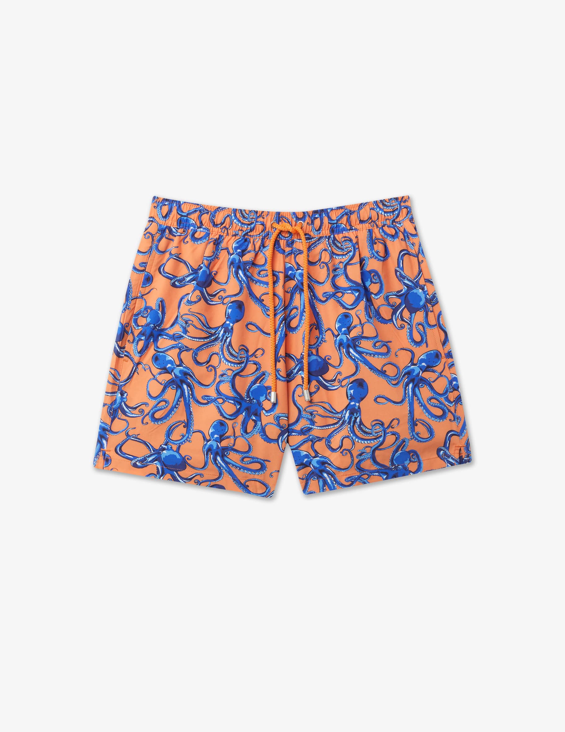 Shop Bluemint Swimshorts arthus stretch - Multicolor on Rinascente