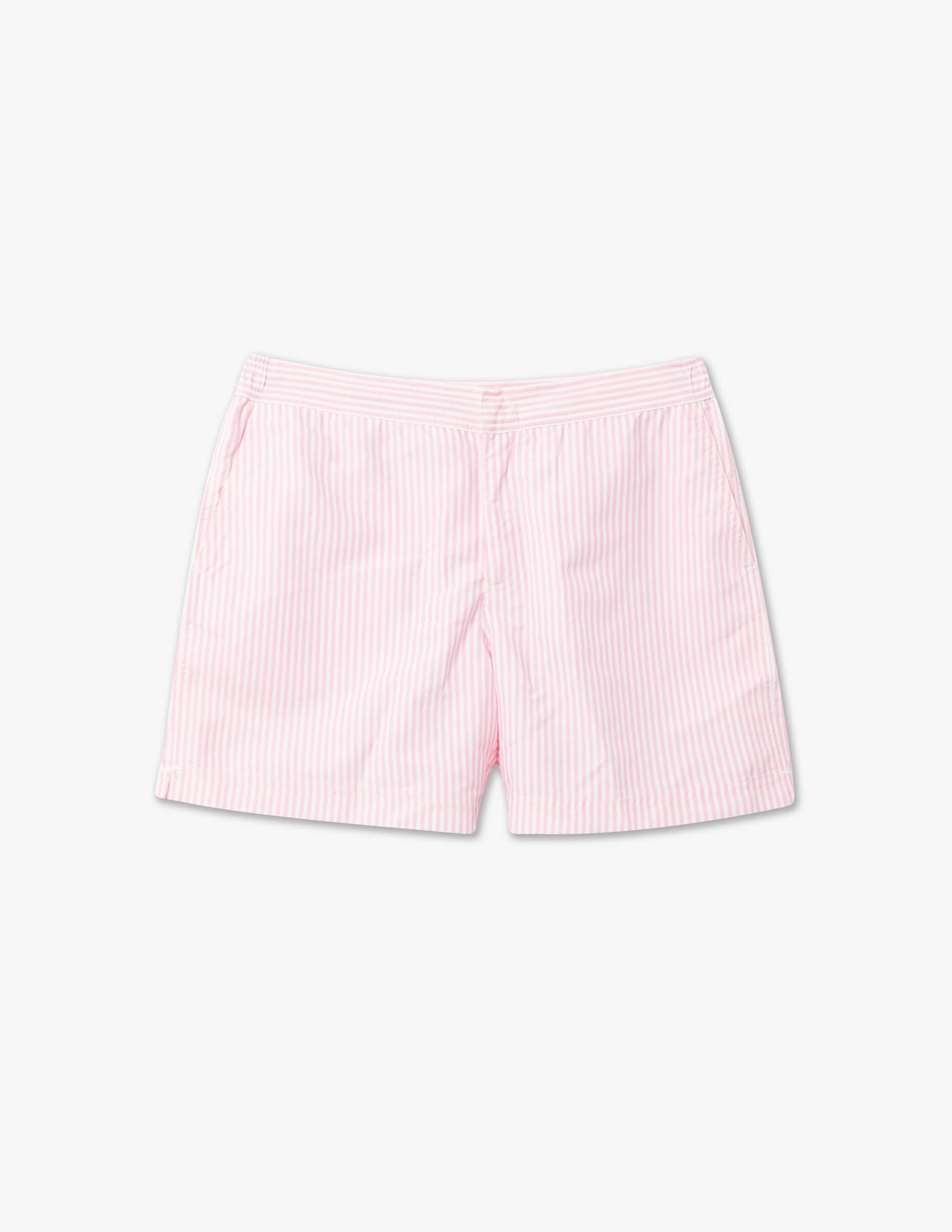Shop Bluemint Swimshorts bond - Pink on Rinascente