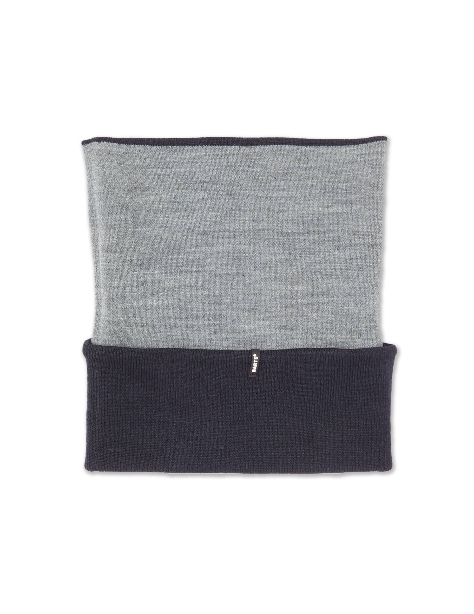 Shop Barts Eclipse collar on Rinascente