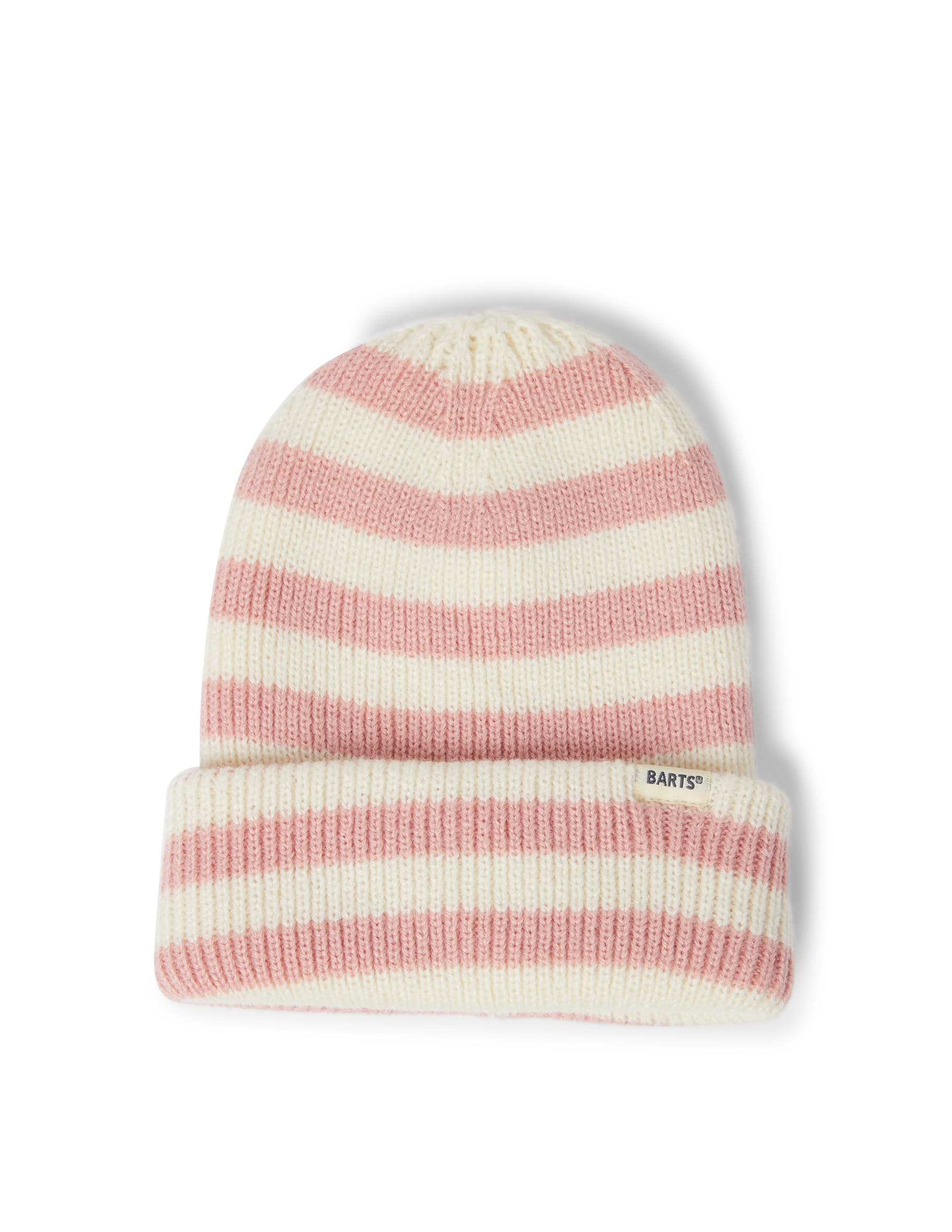 Shop Barts Milo beanie on Rinascente