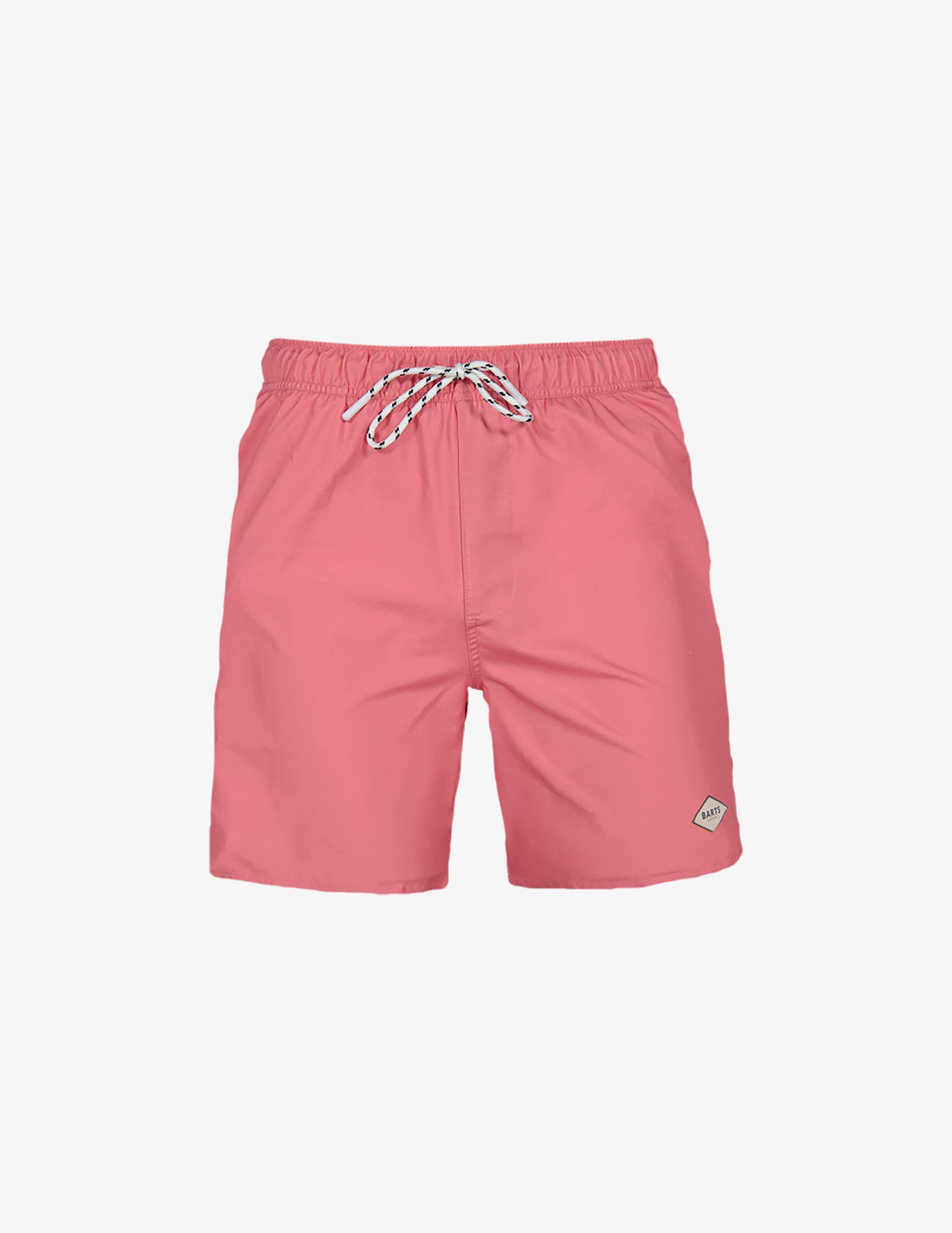 Acquista Barts Alroy shorts su Rinascente