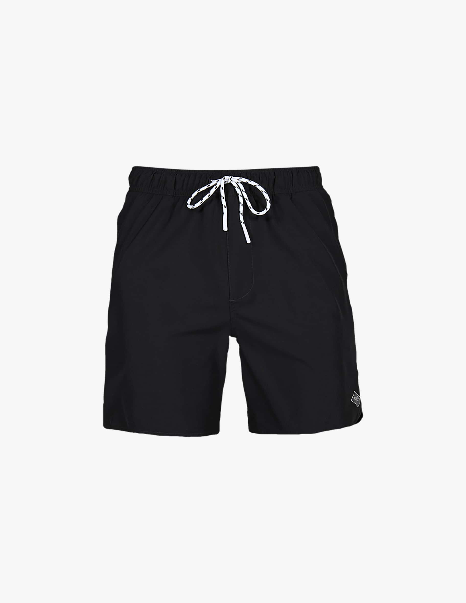 Acquista Barts Alroy shorts su Rinascente