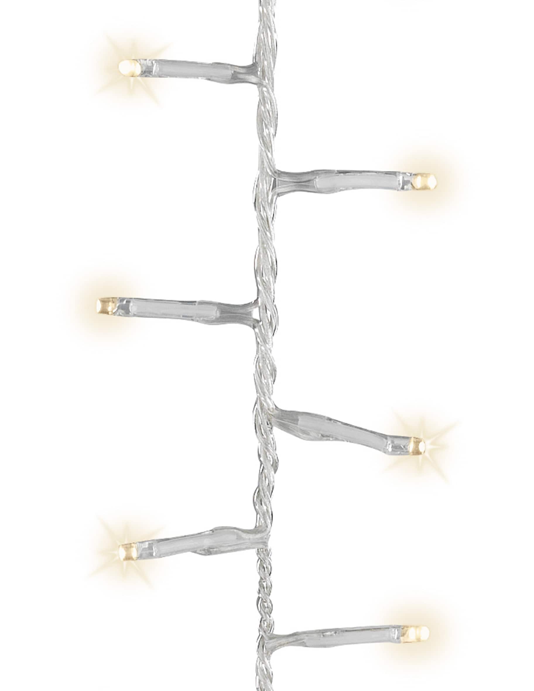 Shop Kaemingk Led Compact Twink Light on Rinascente