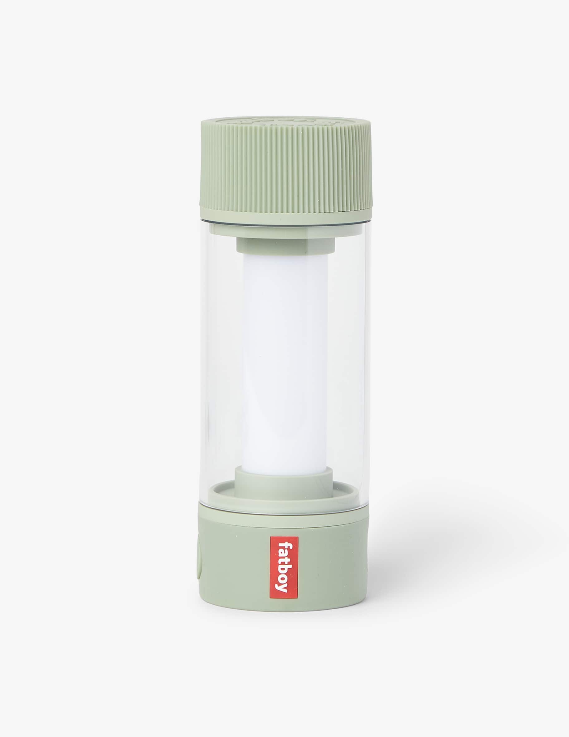 Shop Fatboy Tjoepke Table Lamp on Rinascente