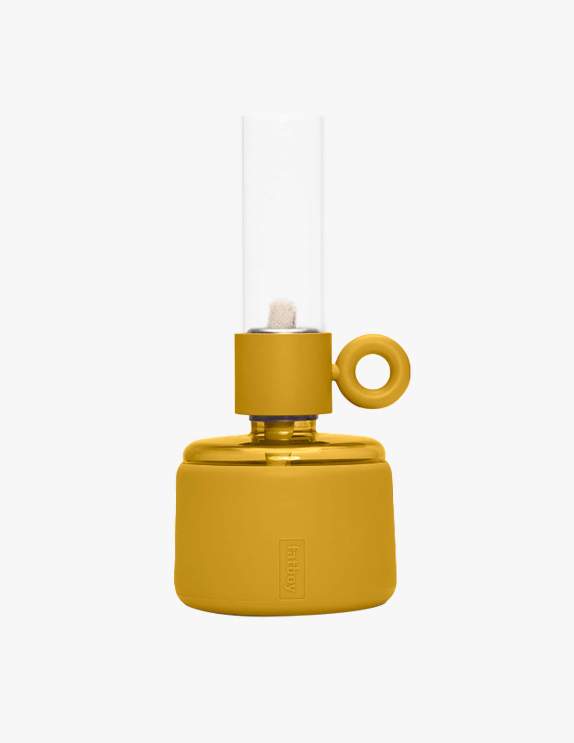 Acquista Fatboy Lampada Ad Olio su Rinascente