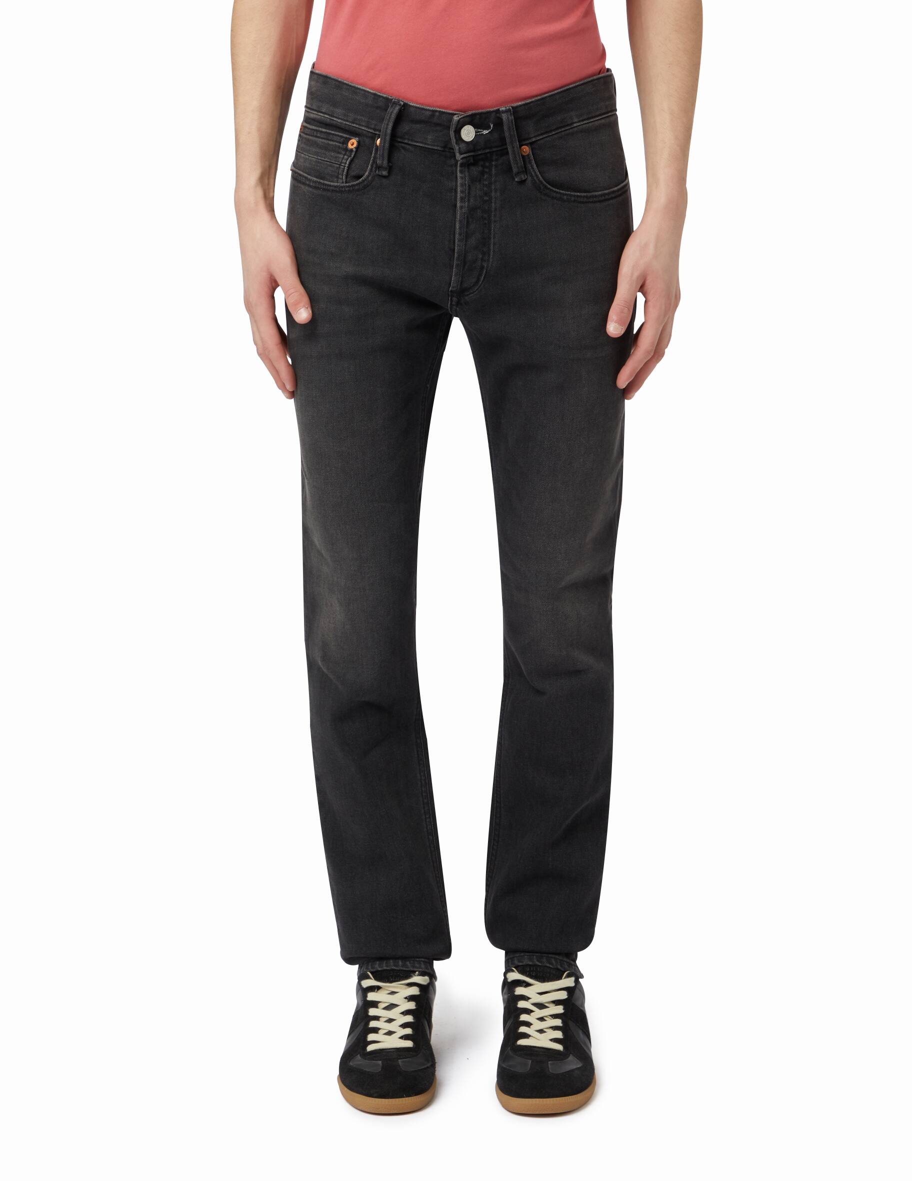 Acquista Denham Jeans razor slim fit su Rinascente