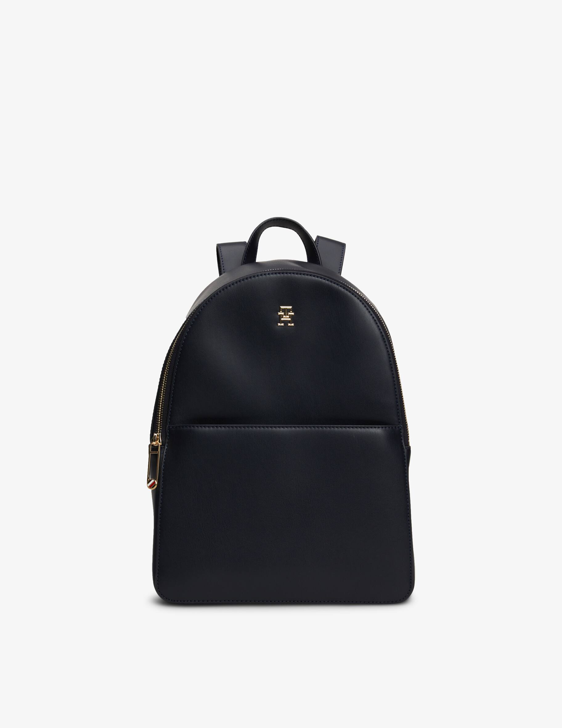 Acquista Tommy Hilfiger Zaino Th fresh su Rinascente