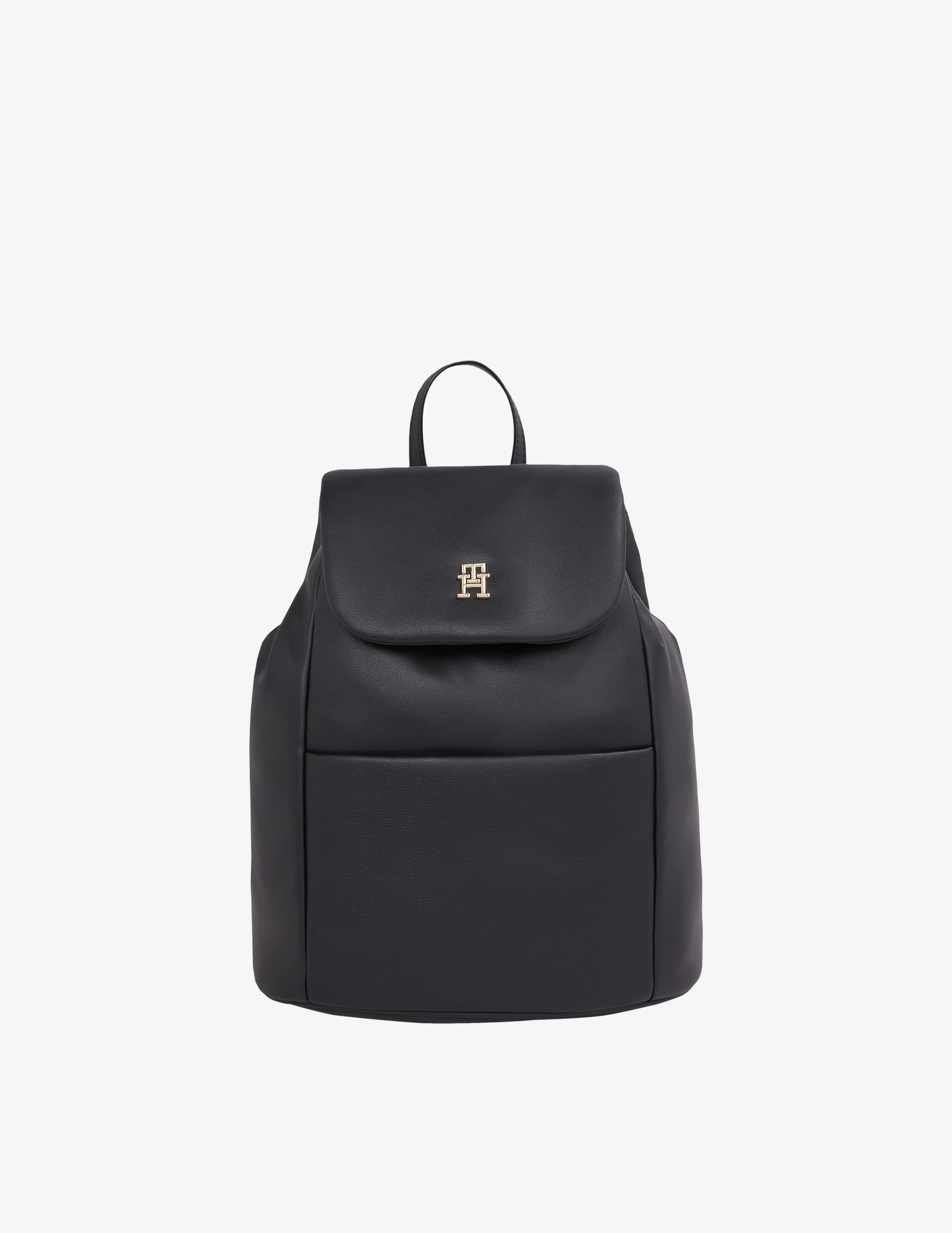 Acquista Tommy Hilfiger Zaino Poppy reform su Rinascente