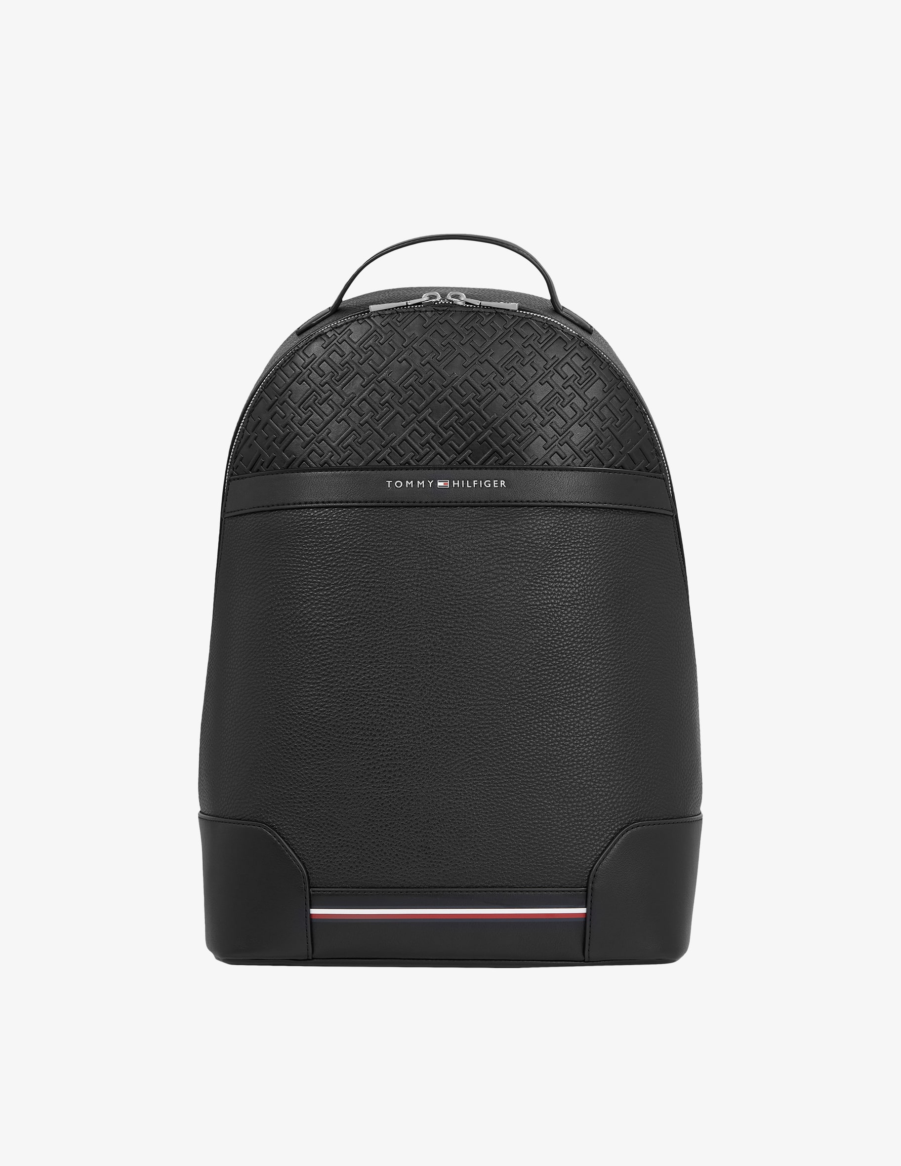 Acquista Tommy Hilfiger Zaino central su Rinascente