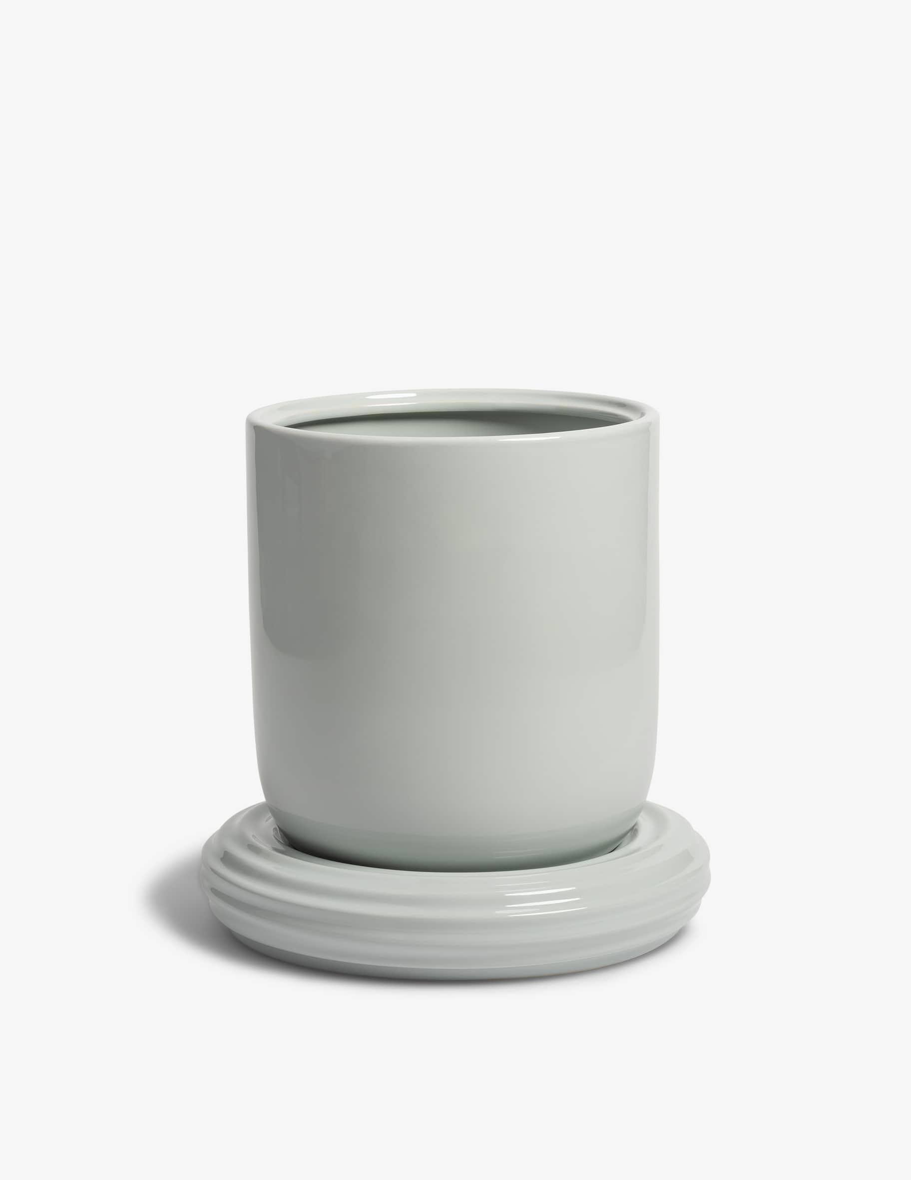 Acquista & Klevering Churros Vaso su Rinascente