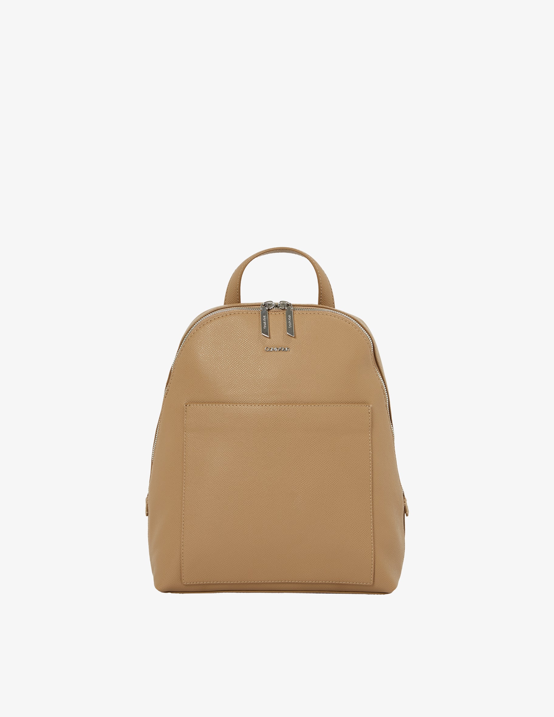 Acquista Calvin Klein Zaino Dome su Rinascente