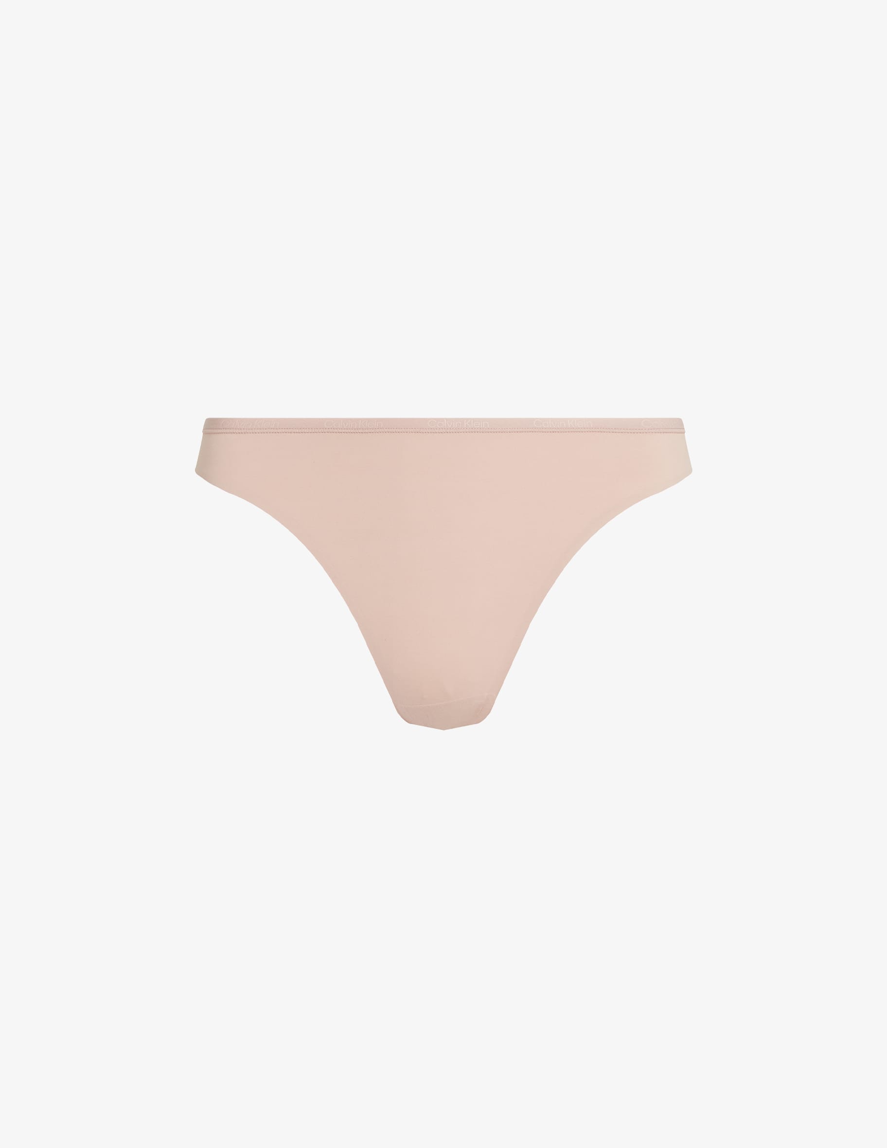 Shop Calvin Klein Slip on Rinascente