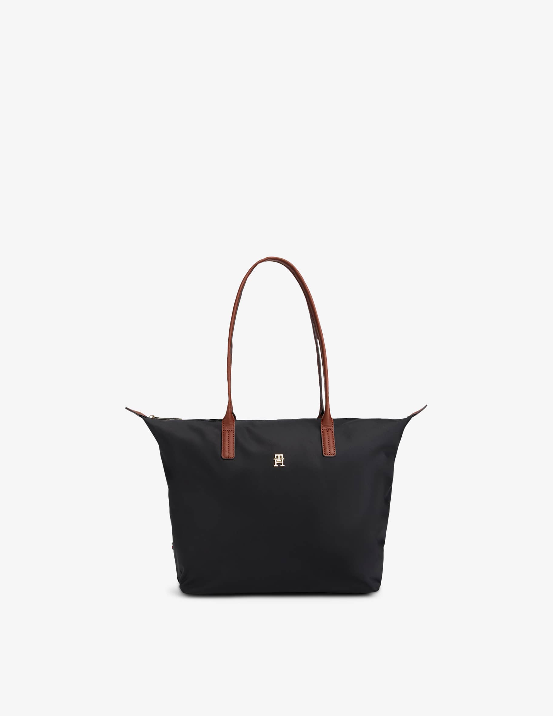 Acquista Tommy Hilfiger Shopper Popette su Rinascente
