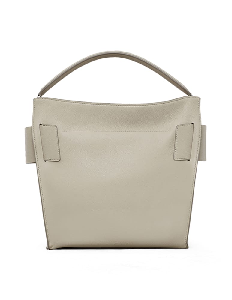 Acquista BOYY Borsa a mano Devon Soft su Rinascente