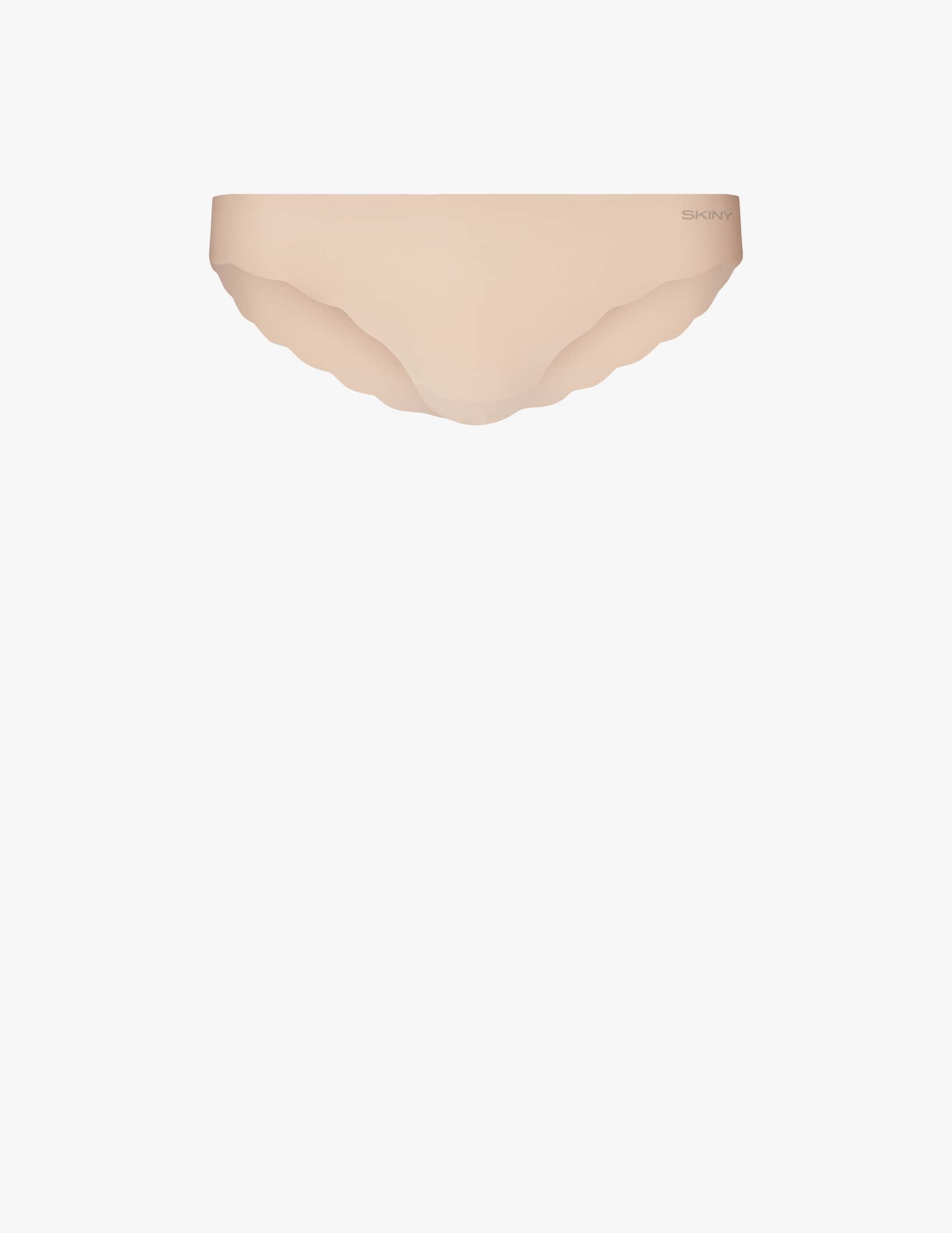 Shop SKINY Mini Slip Micro Lovers on Rinascente