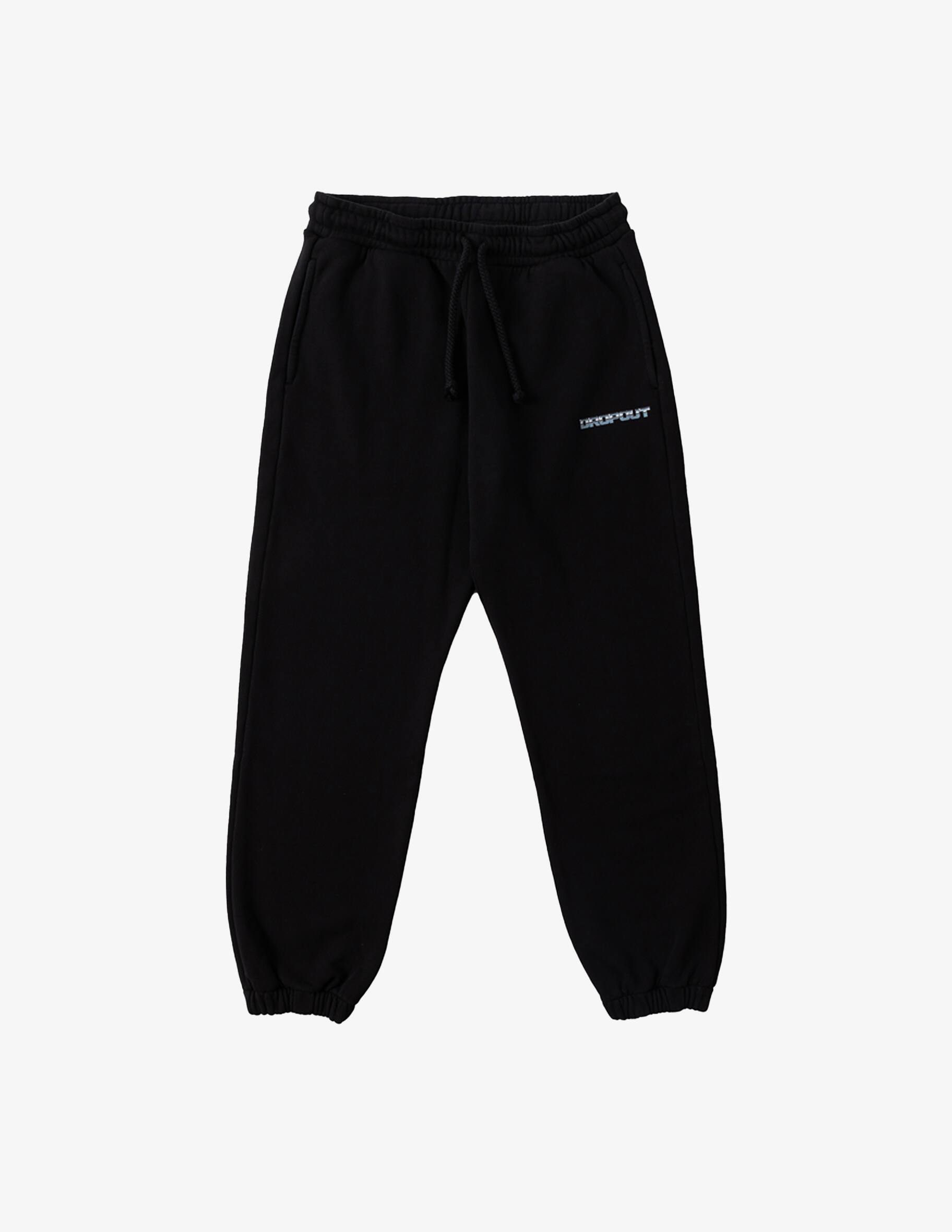 Shop dropout dropout Chrome Sweatpants on Rinascente